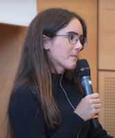 La grande interview de Aurélie Jean - Smart Tech - Libre à lire