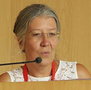 Sabrina Granger's Instagram, Twitter & Facebook on IDCrawl