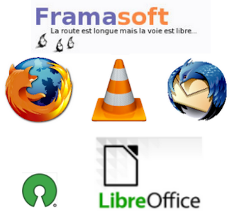 Open source - Logiciel libre - Décryptualité du 5 février 2018 - Libre ...